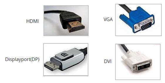 Second Monitor Not Detected Windows 7 [SOLVED] - Driver Easy