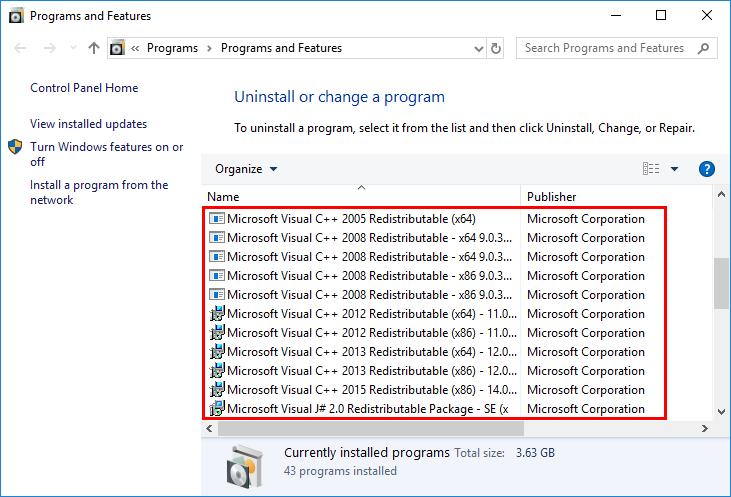 Direct3D Acceleration Not Available [SOLVED] - Driver Easy