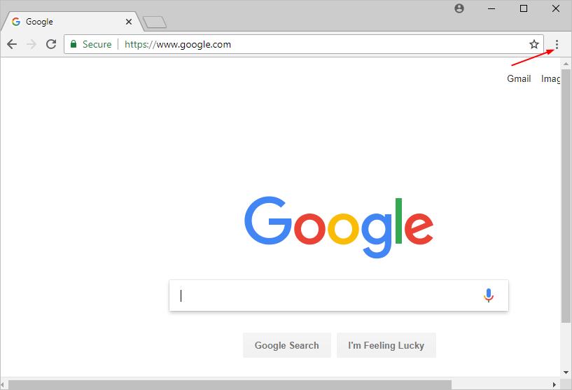 [Solved] Screen Flickering in Windows 10 - Driver Easy