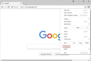 [Solved] Screen Flickering in Windows 10 - Driver Easy