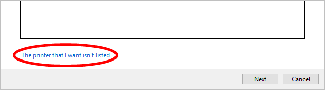How to Connect a Printer Through Network - Driver Easy
