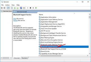 Bluetooth Connected But No Sound [SOLVED] - Driver Easy