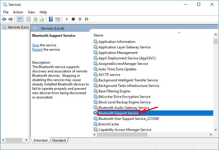 Bluetooth Connected But No Sound [SOLVED] - Driver Easy