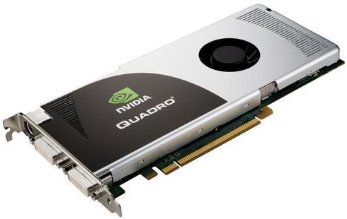 Nvidia display driver download for Windows 10/7/8 - Driver Easy