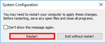 Task Manager Not Responding [Fixed] - Driver Easy