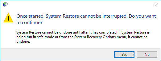 Task Manager Not Responding [Fixed] - Driver Easy