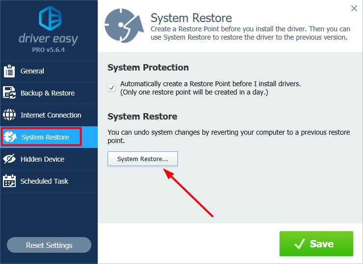 Task Manager Not Responding [Fixed] - Driver Easy