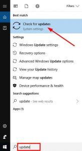 Task Manager Not Responding [Fixed] - Driver Easy
