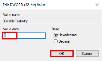 Task Manager Not Responding [Fixed] - Driver Easy