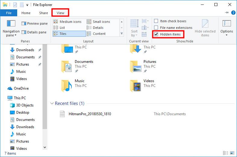Task Manager Not Responding [Fixed] - Driver Easy