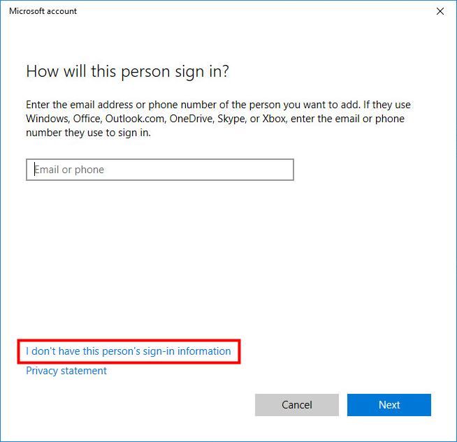 Task Manager Not Responding [Fixed] - Driver Easy