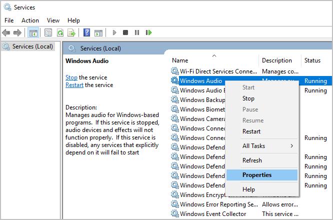 How to Increase Volume Windows 10 - Driver Easy