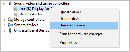 How to Increase Volume Windows 10 - Driver Easy