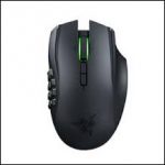 [SOLVED!] Razer Synapse Not Detecting Mouse - Driver Easy