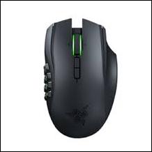 [SOLVED!] Razer Synapse Not Detecting Mouse - Driver Easy
