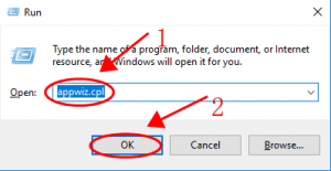 [Fixed] Razer Synapse Not Detecting Mouse/Keyboard - Driver Easy