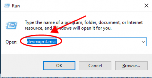 [Fixed] Razer Synapse Not Detecting Mouse/Keyboard - Driver Easy