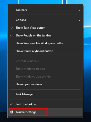 How to Increase Volume Windows 10 - Driver Easy