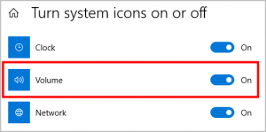 How to Increase Volume Windows 10 - Driver Easy