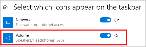 How to Increase Volume Windows 10 - Driver Easy