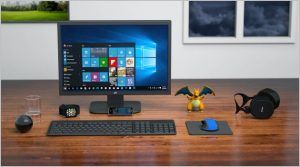 How to Change Windows 10 Display Settings - Driver Easy