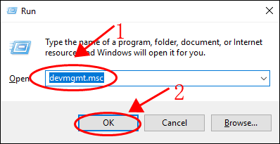Alienware Driver Issues in Windows [Solved] - Driver Easy