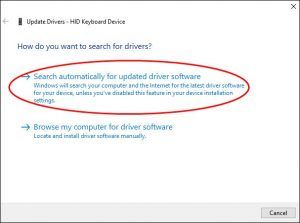 Alienware Driver Issues in Windows [Solved] - Driver Easy