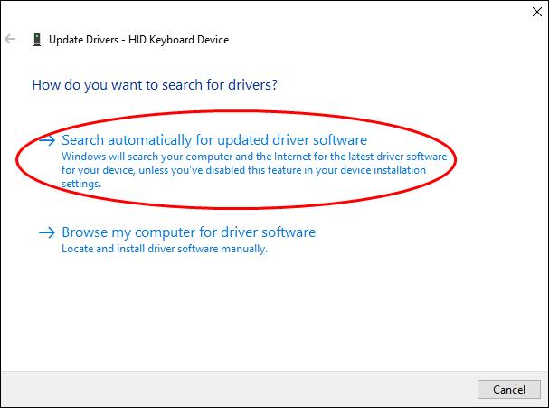 Alienware Driver Issues in Windows [Solved] - Driver Easy