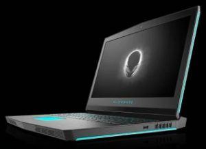 Alienware Driver Issues in Windows [Solved] - Driver Easy