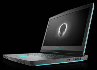 Alienware Driver Issues in Windows [Solved] - Driver Easy