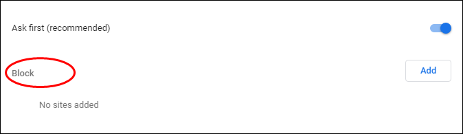 How to Fix Flash Player Not Working on Chrome - Driver Easy