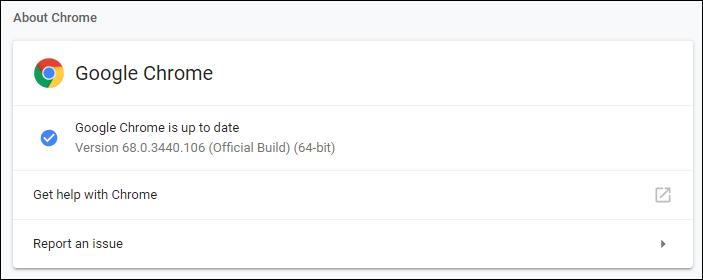How to Fix Flash Player Not Working on Chrome - Driver Easy