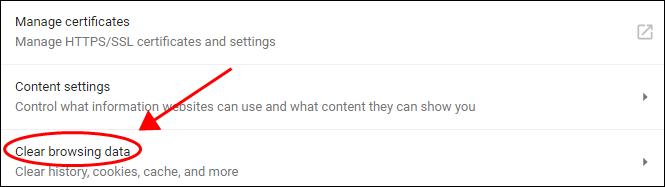 How to Fix Flash Player Not Working on Chrome - Driver Easy