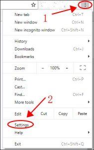 How to Fix Flash Player Not Working on Chrome - Driver Easy