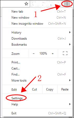 How to Fix Flash Player Not Working on Chrome - Driver Easy
