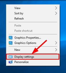 What Is My Screen Resolution? One Step to Find Out! - Driver Easy