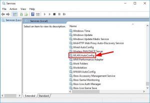 Internet Keeps Disconnecting [SOLVED] - Driver Easy