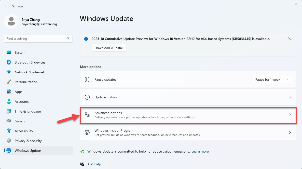 [SOLVED] Windows 11/10 Slow Internet - Driver Easy