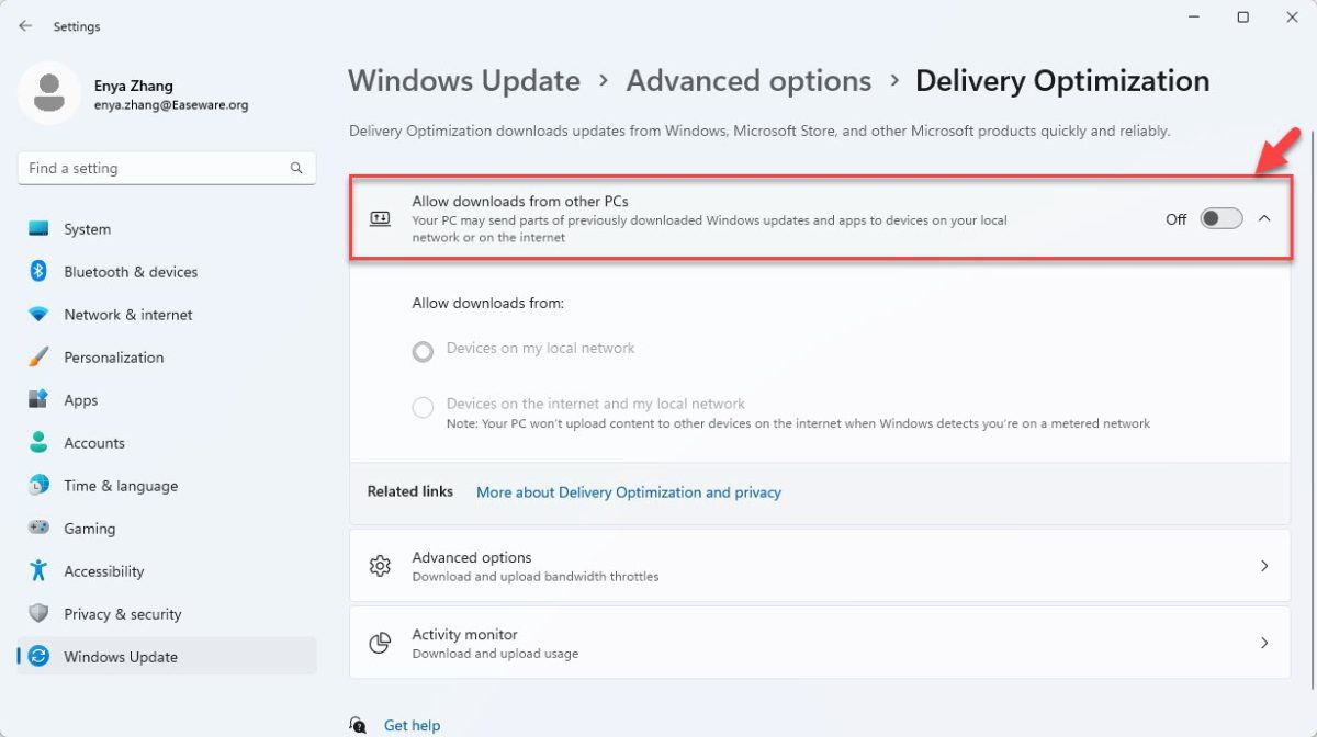 [SOLVED] Windows 11/10 Slow Internet - Driver Easy