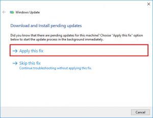 [Solved] Windows Update error 8007000e | Quickly & Easily! - Driver Easy