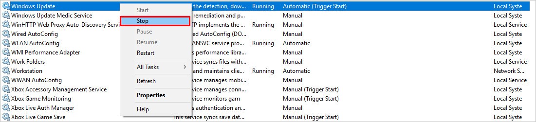 [Solved] Windows Update error 8007000e | Quickly & Easily! - Driver Easy