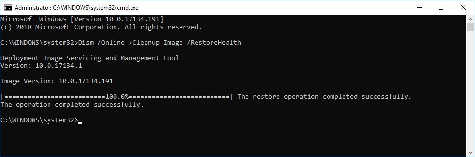 [Solved] Windows Update error 8007000e | Quickly & Easily! - Driver Easy
