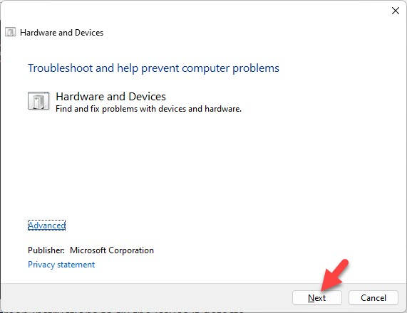 [SOLVED] HID Compliant Touch Screen Missing - Driver Easy