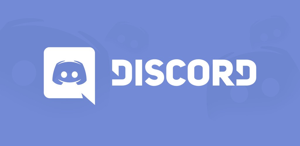 [Solved] | Discord Overlay Not Working | Quickly & Easily! - Driver Easy
