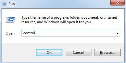 How to fix Windows 7 update stuck - 2024 Tips - Driver Easy