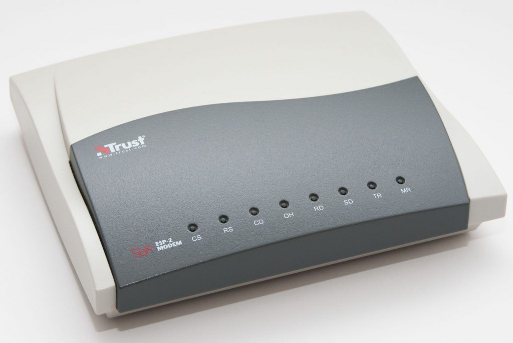 Netflix lagging issue [SOLVED] - Driver Easy