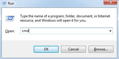How to fix Windows 7 update stuck - 2024 Tips - Driver Easy