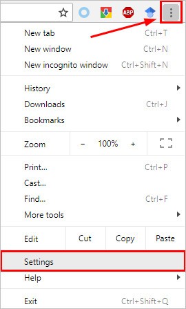 [SOLVED] Chrome being slow | Quickly & Easily! - Driver Easy