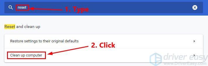 [SOLVED] Chrome being slow | Quickly & Easily! - Driver Easy