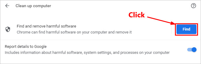 [SOLVED] Chrome being slow | Quickly & Easily! - Driver Easy